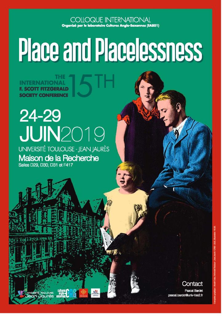 place-and-placelessness-poster-2019 – F. Scott Fitzgerald Society