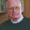 In Memoriam: Scott Donaldson (11 November 1928 to 1 December 2020) – F ...
