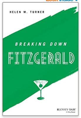 Publications – F. Scott Fitzgerald Society