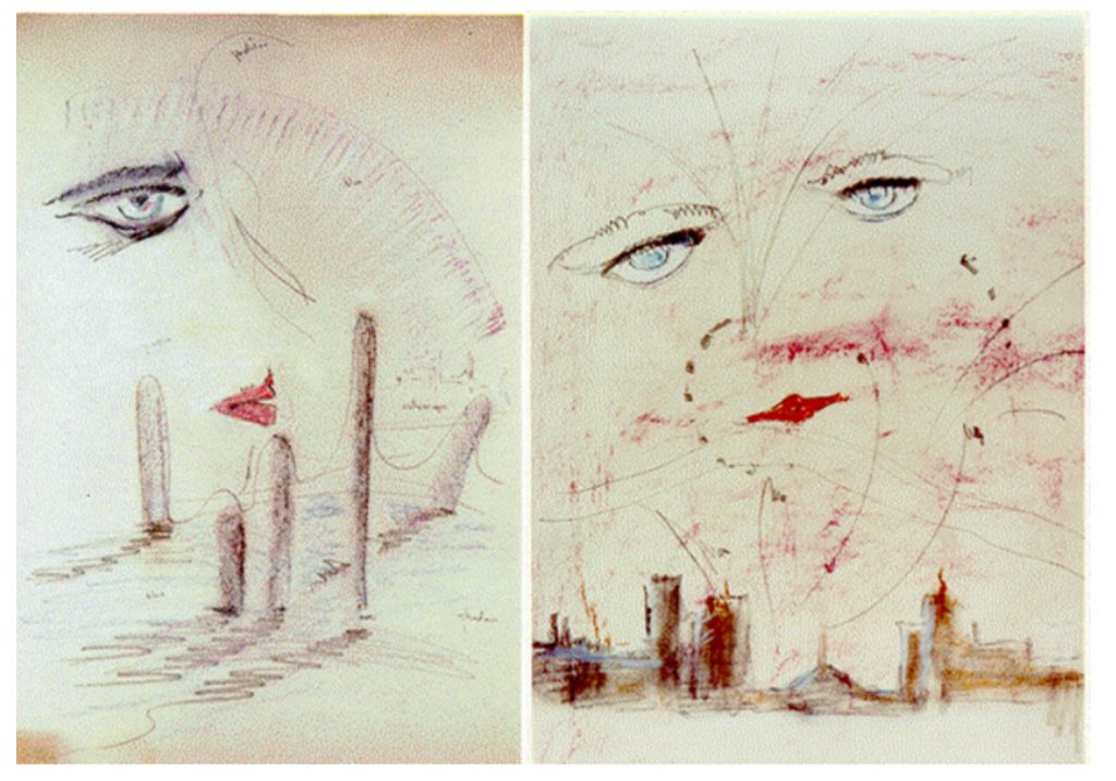 Society Publication – F. Scott Fitzgerald Society