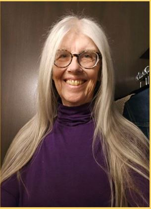 Gatsby Centennial Readings – F. Scott Fitzgerald Society